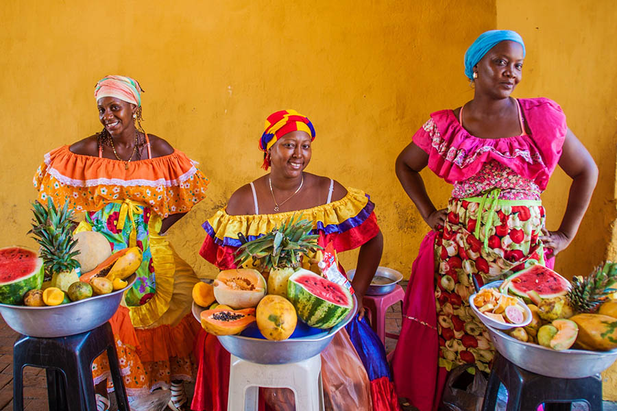 Where To Learn Spanish In South America | Travel Nation