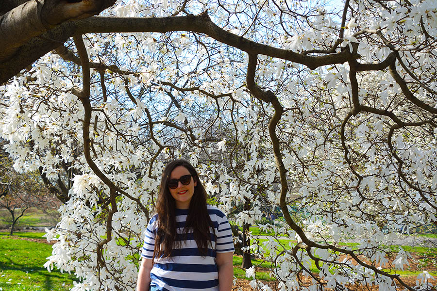 What to do in Brooklyn | Travel Nation