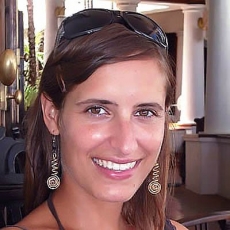 Driving Across Australia: Darwin to Uluru | Travel Nation