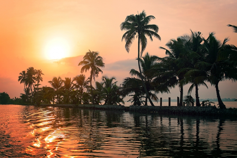 The Best Places To Visit In South India | Travel Nation