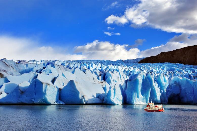In Pictures: The Best Places To Visit In Chile | Travel Nation