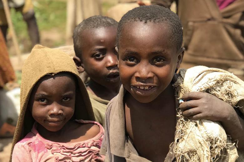 Why Rwanda Travel Is On The Rise | Travel Nation