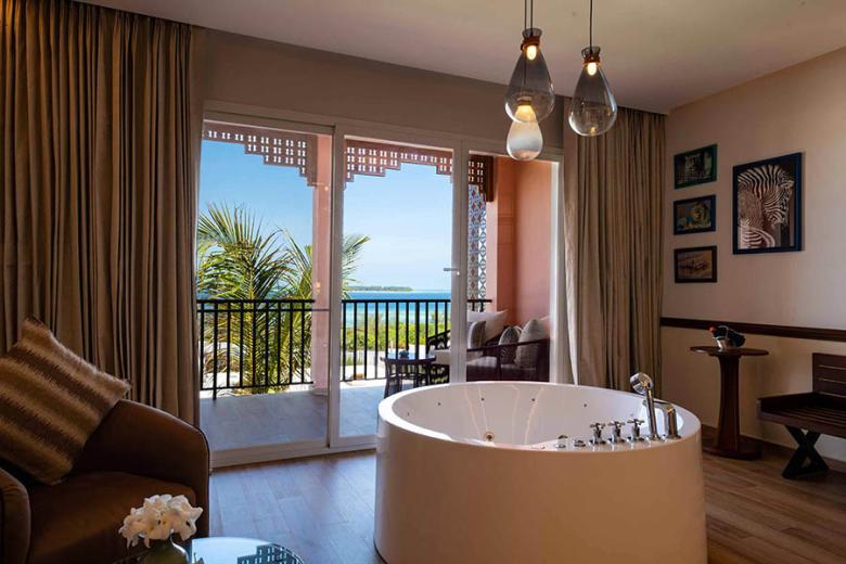 Our Top Boutique Hotels In Zanzibar | Travel Nation