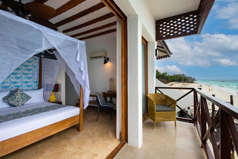 Our Top Boutique Hotels In Zanzibar | Travel Nation