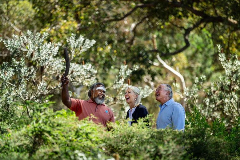 14 things to do in Western Australia: from whale sharks to wine ...