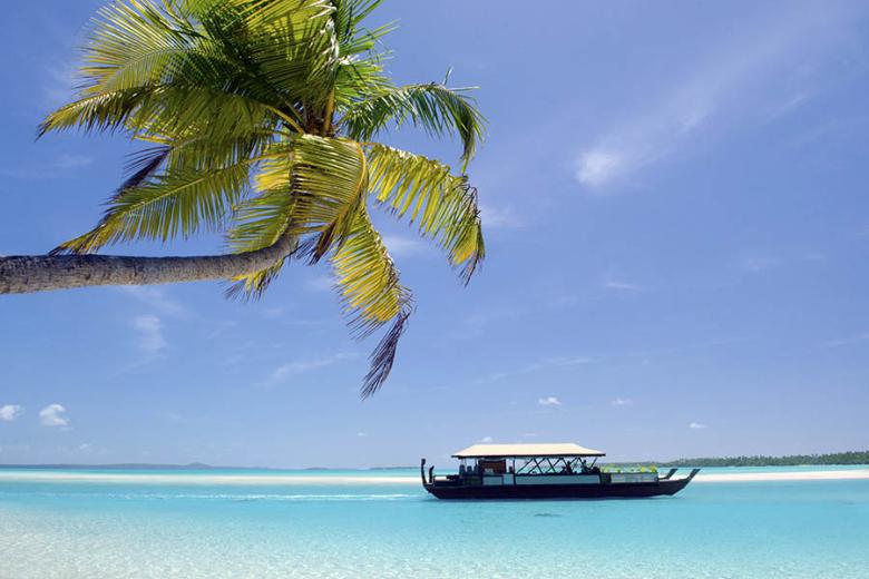 8 Authentic Experiences In The Cook Islands | Travel Nation