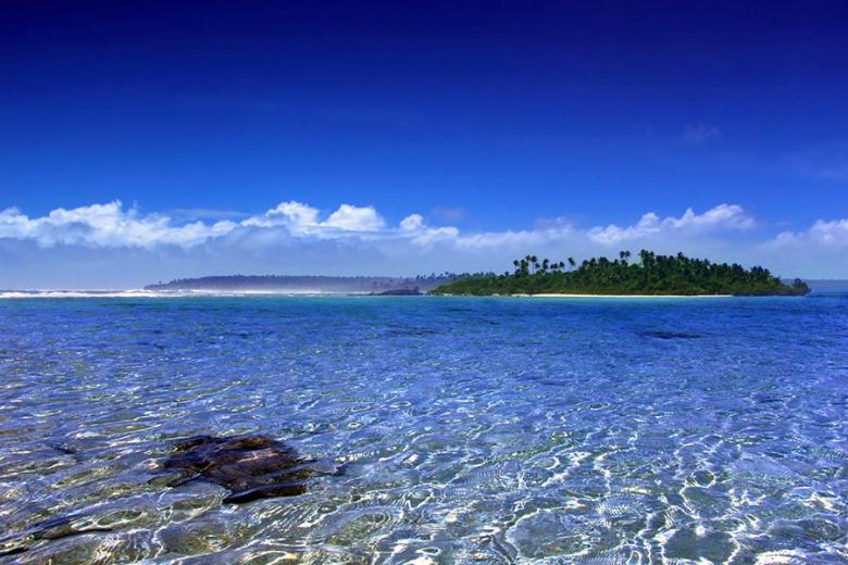 8 Authentic Experiences In The Cook Islands | Travel Nation