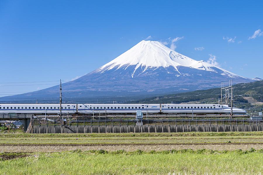 Classic Japan in 2 weeks: Tokyo, Kyoto & the Alps | Travel Nation